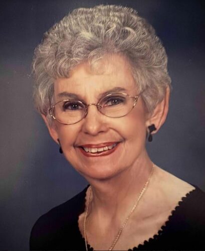 Obituaries | News, Sports, Jobs - Standard-Examiner